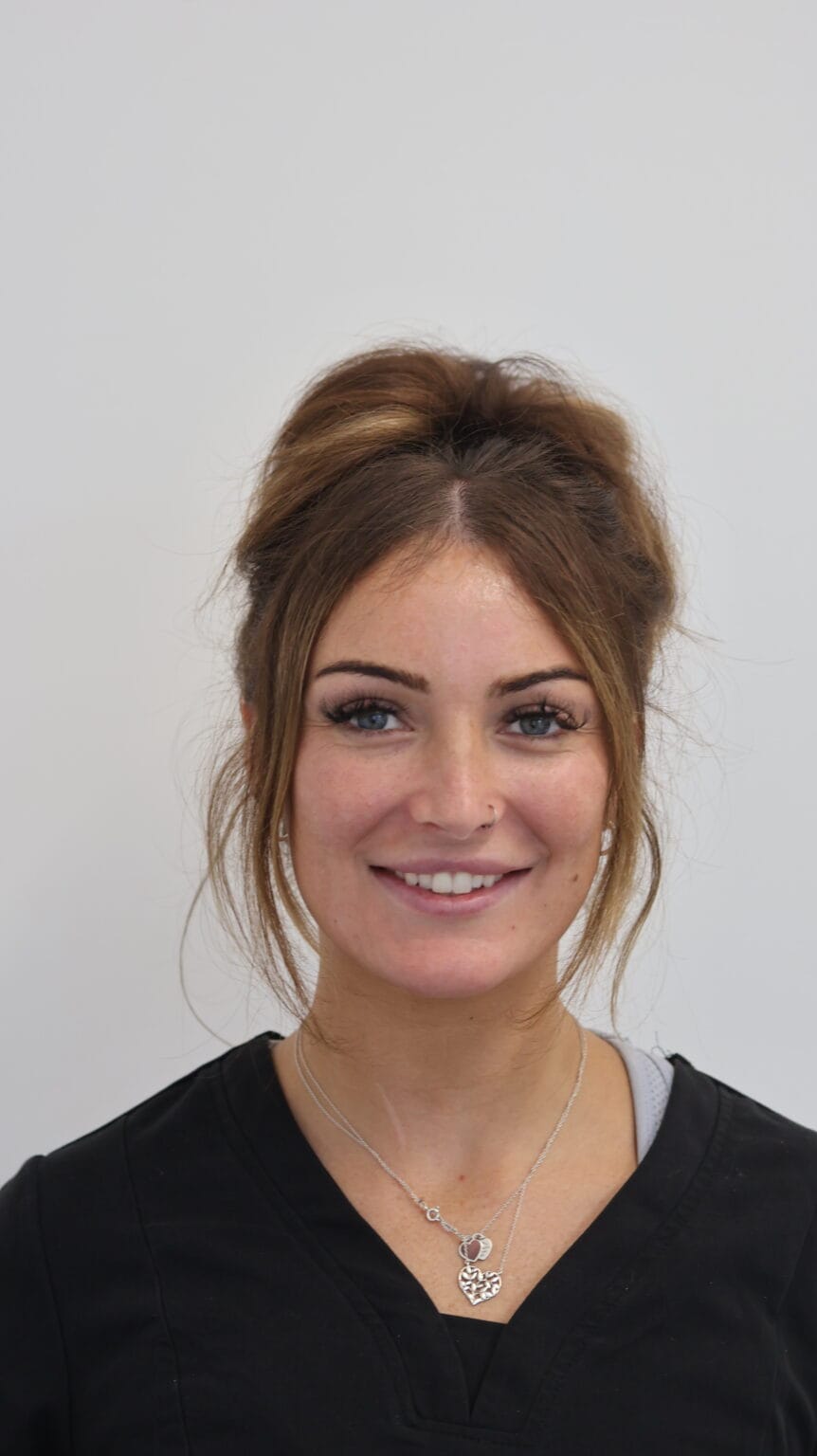 Team - Stockton Heath Dental and Implant Centre